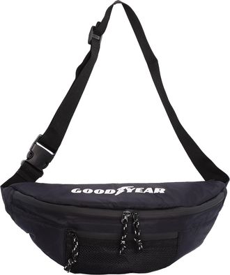 Goodyear G&uuml;rteltasche Sporty