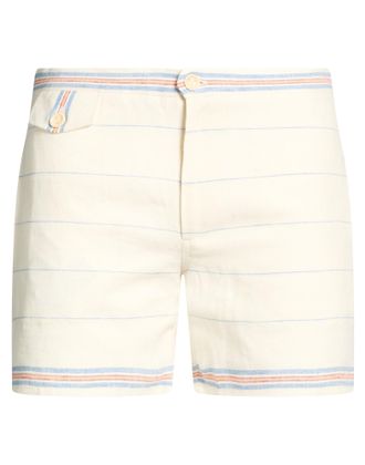 Vilebrequin HOSEN & R&Ouml;CKE - Shorts & Bermudashorts auf YOOX.COM