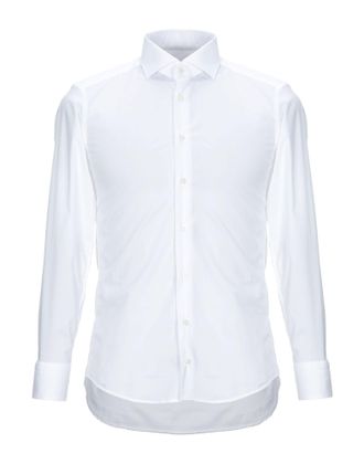Bastoncino TOPS - Hemden auf YOOX.COM
