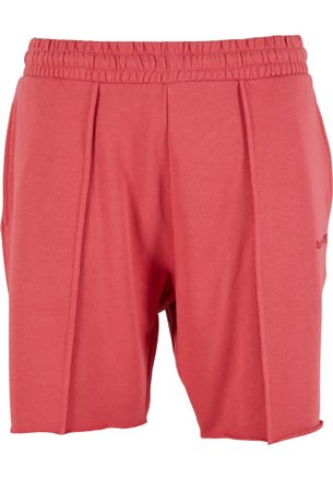 Just Rhyse Shorts Wave