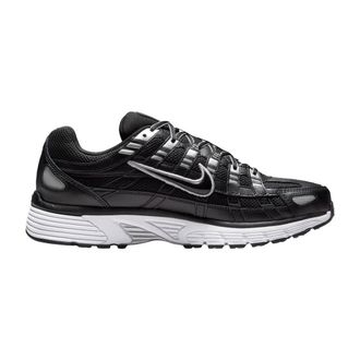 Nike P-6000 Schuhe - - Sport - Herren - Schwarzk - 40 EU