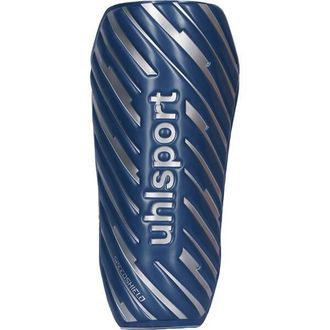 Uhlsport Schoner SPEEDSHIELD
