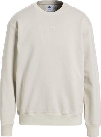 adidas TOPS - Sweatshirts auf YOOX.COM