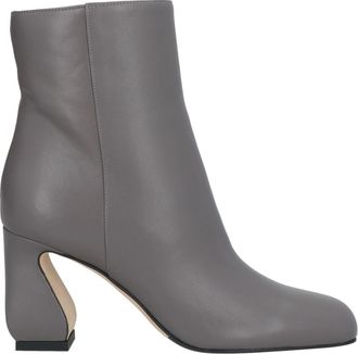 Sergio Rossi SCHUHE - Stiefeletten auf YOOX.COM