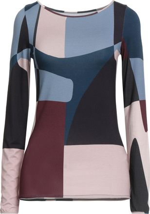 Majestic Filatures TOPS - T-shirts auf YOOX.COM