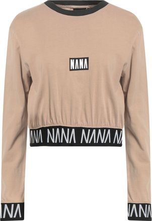 Nana Judy TOPS - T-shirts auf YOOX.COM