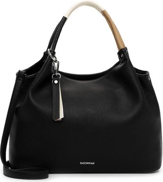 Emily & Noah Handtasche Jeanine