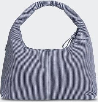 &Ouml;lend Sac - Taille TU