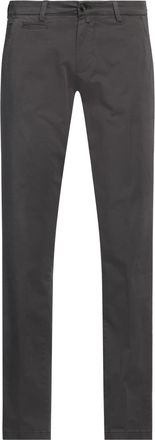 BRIGLIA 1949 HOSEN & RÖCKE - Hosen auf YOOX.COM