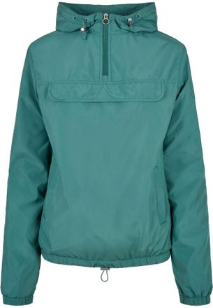 Urban Classics Jacke