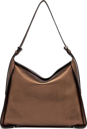 Gianni Chiarini PENELOPE