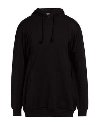 Comme Des Gar&ccedil;ons TOPS - Sweat-shirts sur YOOX.COM