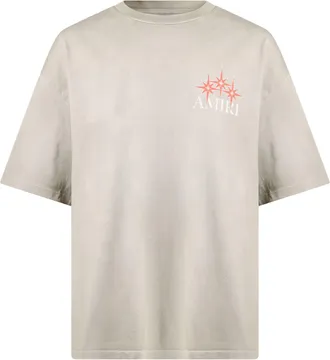 Amiri TOPS - T-shirts auf YOOX.COM