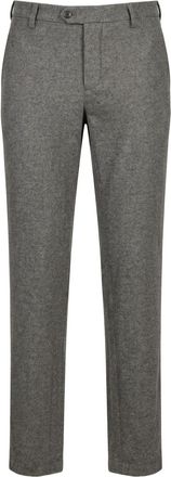 Mason's HOSEN & R&Ouml;CKE - Hosen auf YOOX.COM