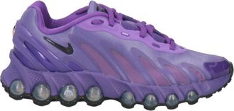 Nike SCHUHE - Sneakers auf YOOX.COM