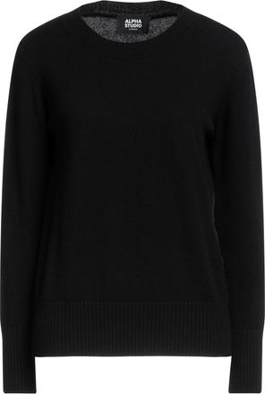 Alpha Studio STRICKWAREN - Pullover auf YOOX.COM