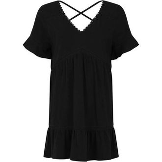 Protest Damen Bluse PRTTHIRZA