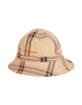 ADIDAS ORIGINALS by WALES BONNER ACCESSOIRES - M&uuml;tzen & H&uuml;te auf YOOX.COM