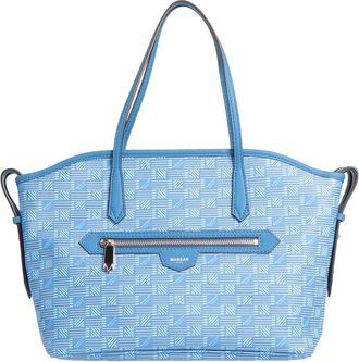 Moreau TASCHEN - Handtaschen auf YOOX.COM