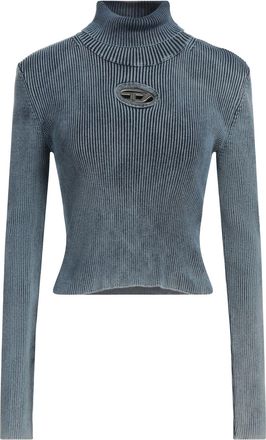 Diesel STRICKWAREN - Rollkragenpullover auf YOOX.COM