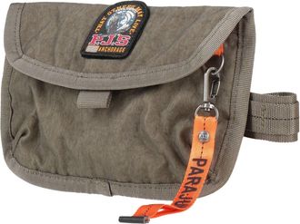 Parajumpers TASCHEN - G&uuml;rteltaschen auf YOOX.COM