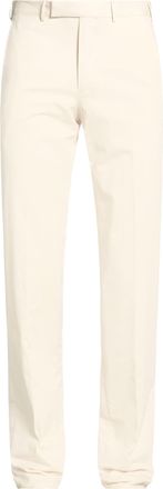 Ermenegildo Zegna HOSEN & R&Ouml;CKE - Hosen auf YOOX.COM