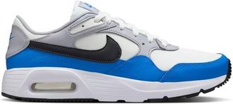 Nike Herren Freizeitschuhe AIR MAX SC