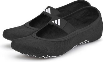 adidas Yoga-Socken - S/M