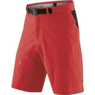 Gonso Herren Bikeshorts Arico