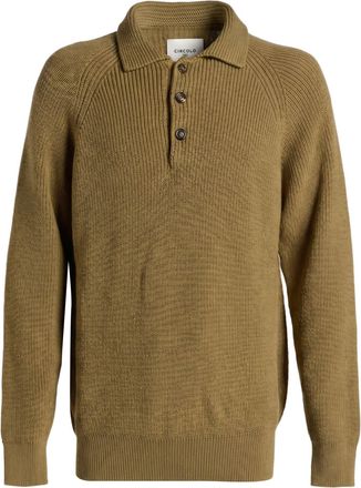 Circolo 1901 STRICKWAREN - Pullover auf YOOX.COM