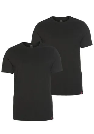 Levi's T-Shirt (Set, 2-tlg)