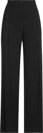 Pinko HOSEN & R&Ouml;CKE - Hosen auf YOOX.COM