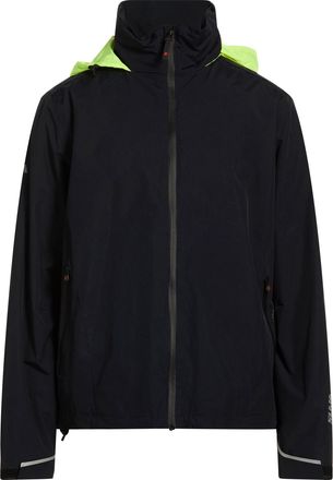 Slam JACKEN & M&Auml;NTEL - Jacken und Anoraks auf YOOX.COM