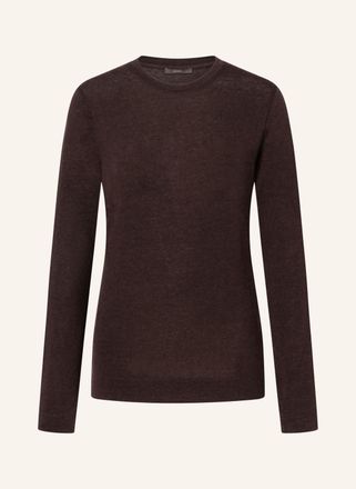 Windsor Windsor. Longsleeve rot