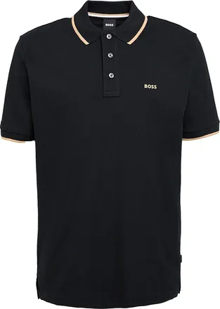 BOSS TOPS - Poloshirts auf YOOX.COM