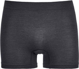 Ortovox Comp Light 120 - Boxer - Herren