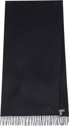 Loro Piana Cashmere Scarf