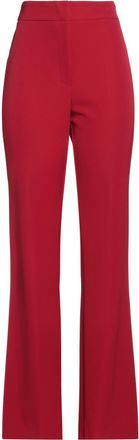 Silence Limited HOSEN & RÖCKE - Hosen auf YOOX.COM