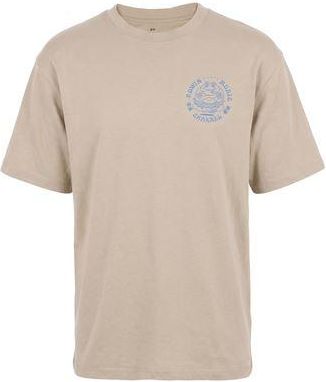 Edwin TOPS - T-shirts sur YOOX.COM