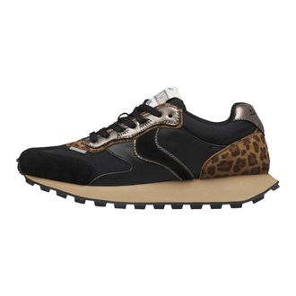 Voile Blanche Qwark Flash - - Shoes - Damen - Schwarzk - 41 EU