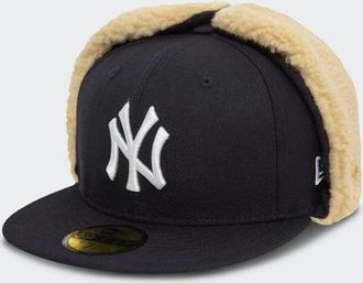 New Era Casquette - Taille 7 3/8