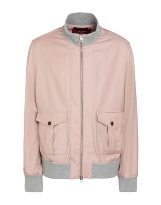 Montecore JACKEN & MÄNTEL - Jacken und Anoraks auf YOOX.COM