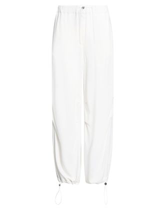 Erika Cavallini Semi Couture HOSEN & R&Ouml;CKE - Hosen auf YOOX.COM