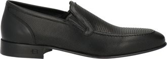 Baldinini SCHUHE - Mokassins auf YOOX.COM