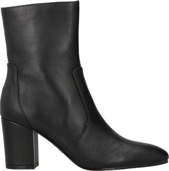 Steve Madden SCHUHE - Stiefeletten auf YOOX.COM
