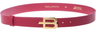 Baldinini G&uuml;rtel