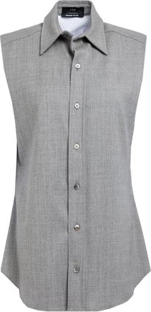 CHB Christian Boaro TOPS - Hemden auf YOOX.COM