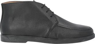 Cerruti SCHUHE - Stiefeletten auf YOOX.COM