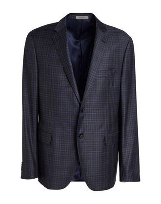 Corneliani Ensembles et coordonn&eacute;s - Blazers sur YOOX.COM