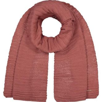 Barts Damen Schal Bayne Scarf